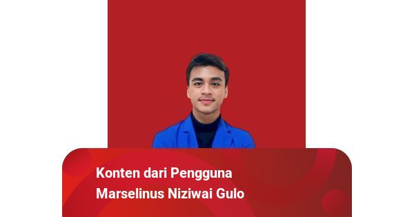 Aturan Hukum Menerobos Lampu Merah | kumparan.com